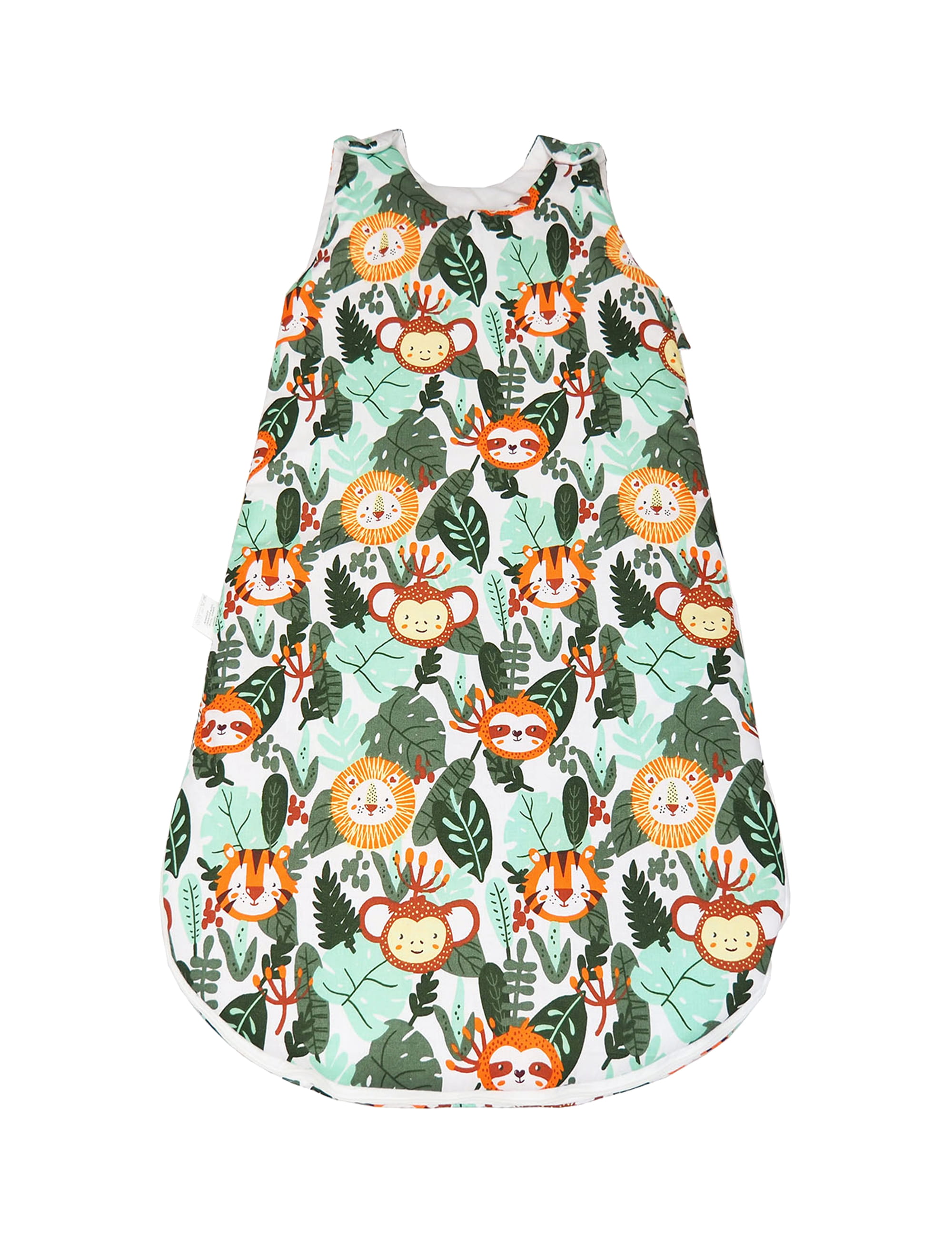 Timi Mimi Schlafsack Gefüttert | Baby-Sweets.de