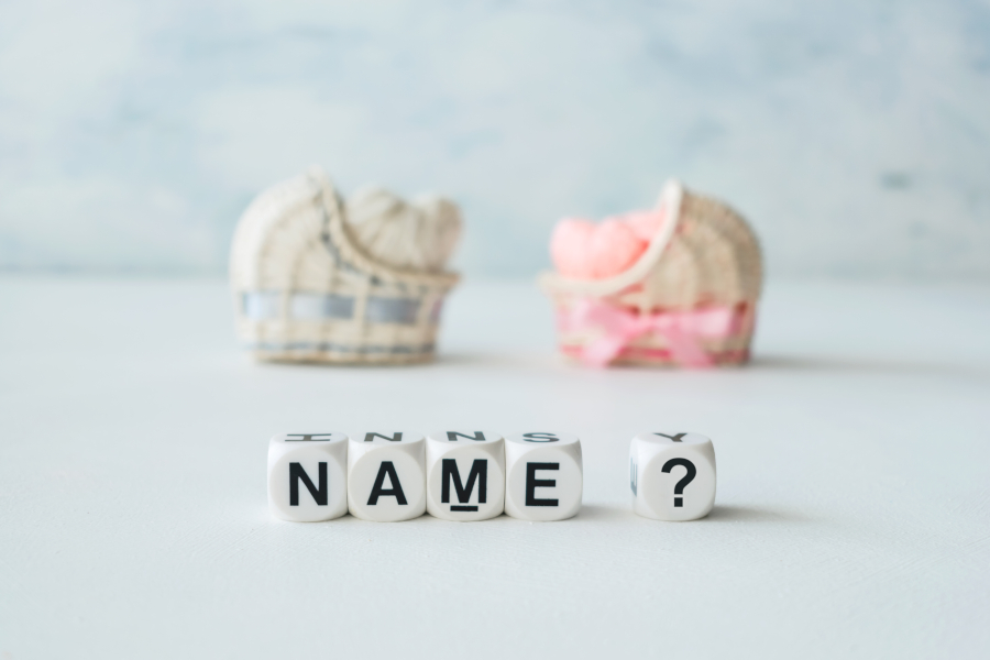 Babynamen Finden 7 Tipps Zur Namensgebung Baby Sweets de Babynamen Finden 7 Tipps Zur Namensgebung Baby Sweets de
