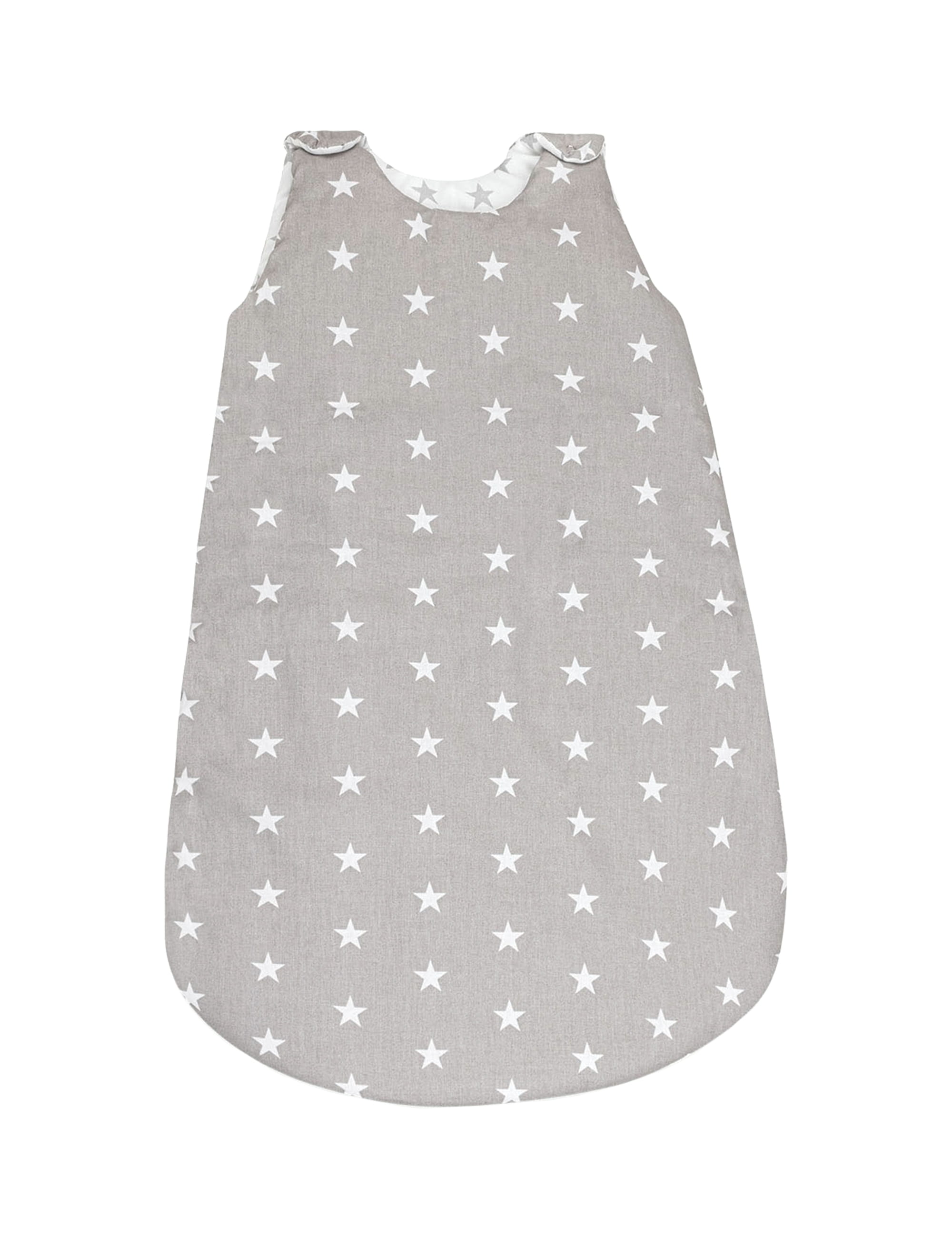 Timi Mimi Gigoteuse Doublé | Baby-Sweets.fr